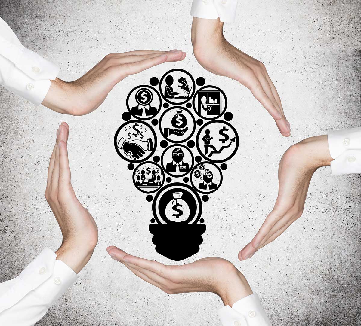 Creating a Successful Multi-Generational Workforce - Maryland Women ...