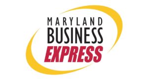 Why It’s Important to Keep Your Maryland Business in “Good Standing ...